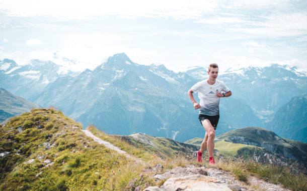 UTMB Index vs Cote ITRA : quelles différences ? - RunMotion Coach Running