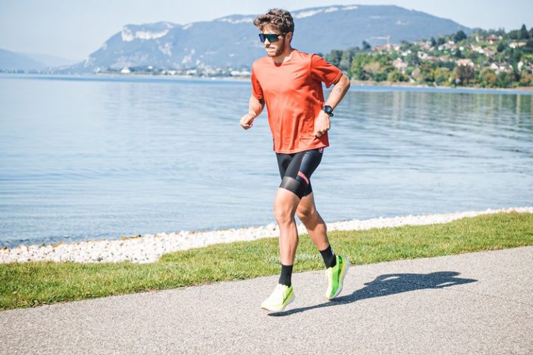 Comment choisir son coach running ? - RunMotion Coach Running