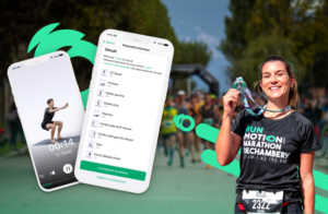 Le renforcement musculaire et PPG dans RunMotion Coach - RunMotion ...