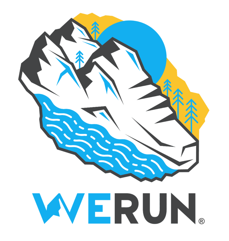 WeRun, une nouvelle ère pour l'aventure trail - RunMotion Coach Running